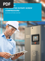 NEOS Parameter and Fault Code Overview EN 2946185800 | PDF | Electric Motor | Power Supply