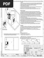 Copeland Ultra 32-3MAF Safety Data Sheet | PDF
