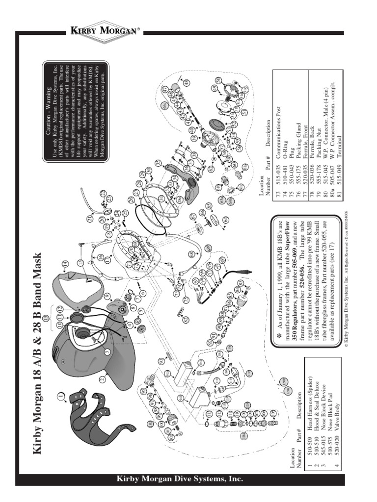 18-28 Exploded Drawing | PDF | Valve | Equipment