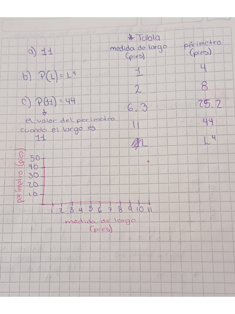 Image To PDF - 30012024 - 125710 | PDF