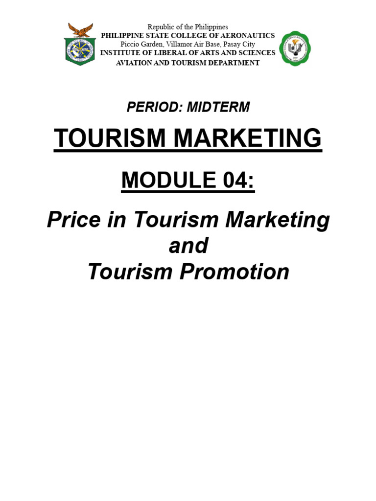 Midterm Lesson-1 Module-4 | PDF