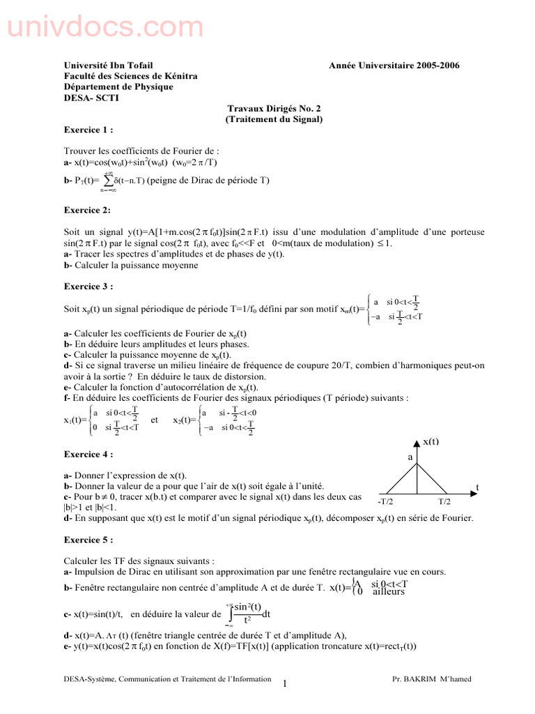 Merged 20200529 004700.TextMark | PDF