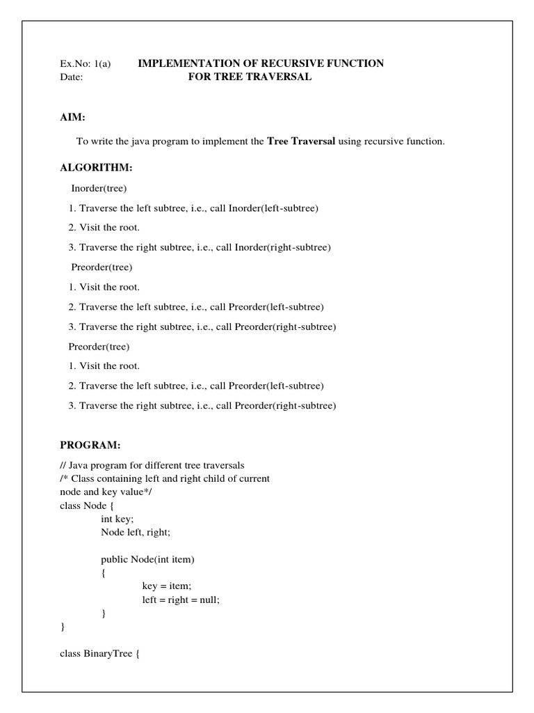 Final Ads | Download Free PDF | Software Engineering | Algorithms And Data Structures
