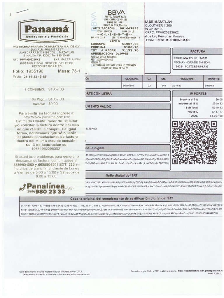 Escáner 20231130 | PDF