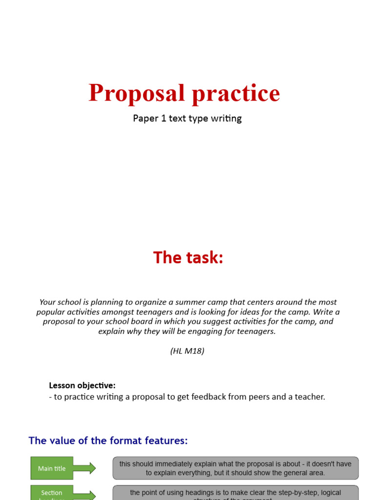 Lesson 2 Practice | PDF | Grammatical Tense | Syntax