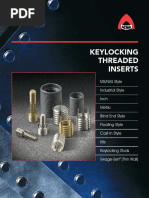 Astm B152 B152M | PDF | Rolling (Metalworking) | Sheet Metal