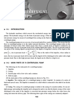 Solved Problems - Heat Exchangers UNIT-4 | PDF | Heat Exchanger | Heat ...