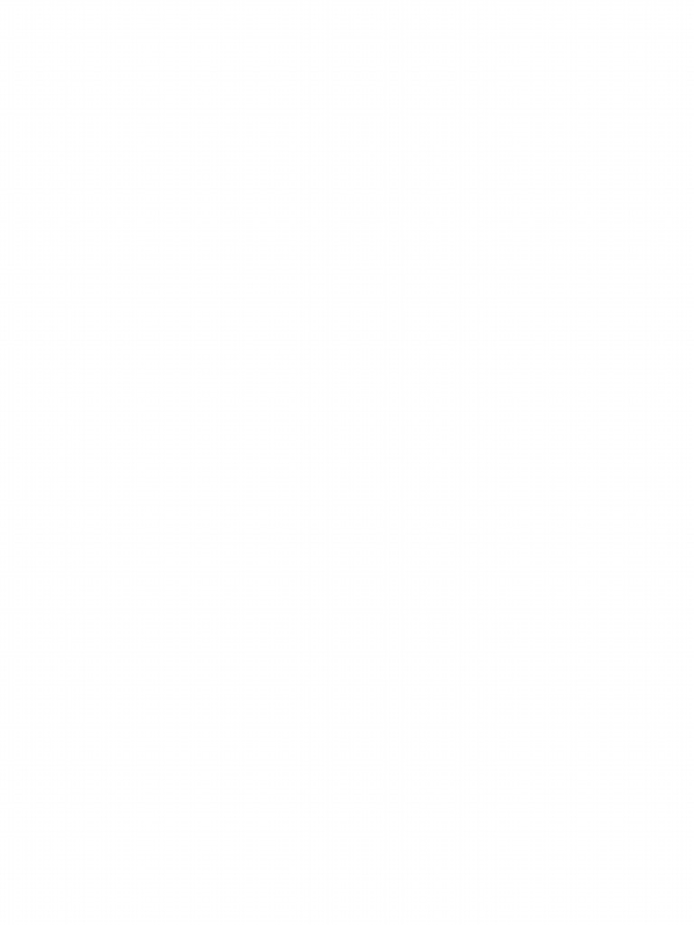 Picsart - 24 01 31 - 11 19 33 019 | PDF