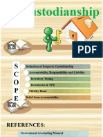 Rpcppe Forms 2025 | PDF