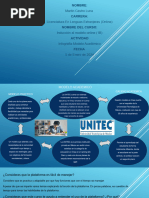 Portada Unitec | PDF