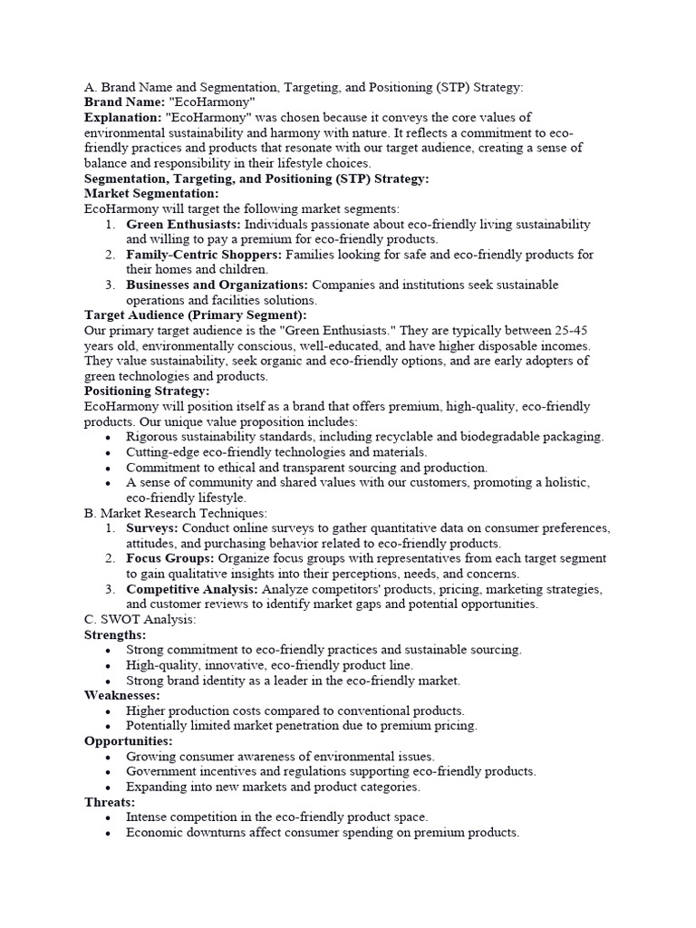 Applied Learning 2 | PDF