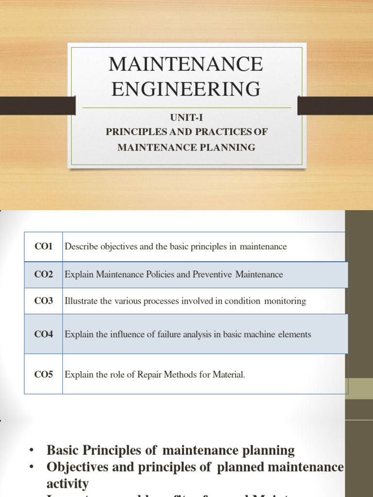 Intro | PDF | Reliability Engineering | Systems Engineering