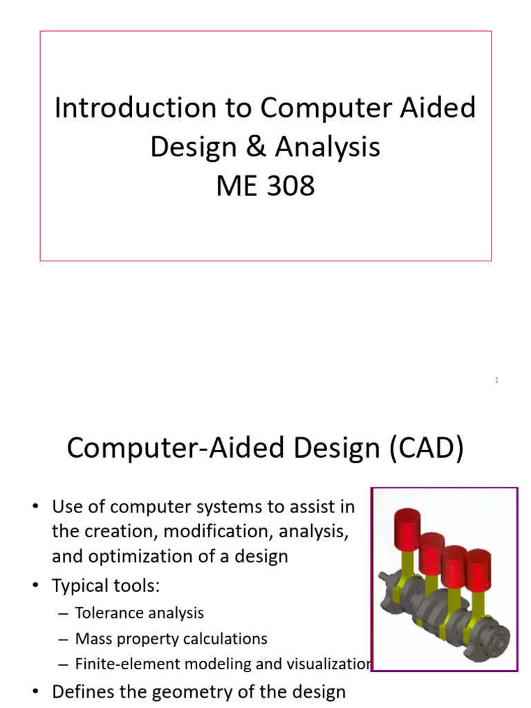 Computer Aided Design | PDF | Virtual Reality | Computer Aided Design