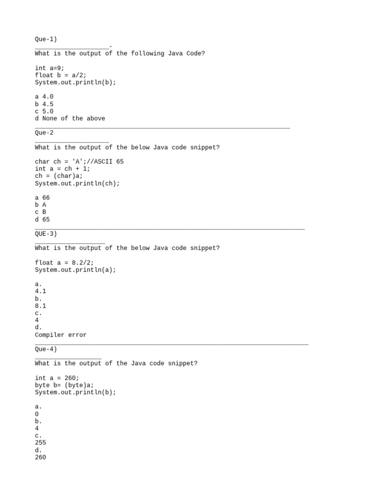 Batch 28 Task-4 | PDF | Computer Data | Software