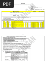 Panduan Penggunaan Aplikasi IDeb Viewer | PDF | Komputer