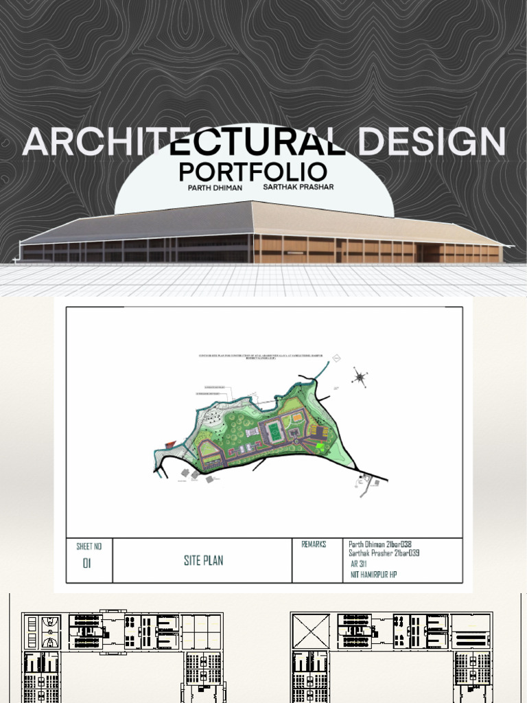 Presentation 62 | PDF