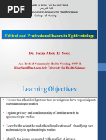 Activity Gradation and Adaptation | PDF | Occupational Therapy | Nature