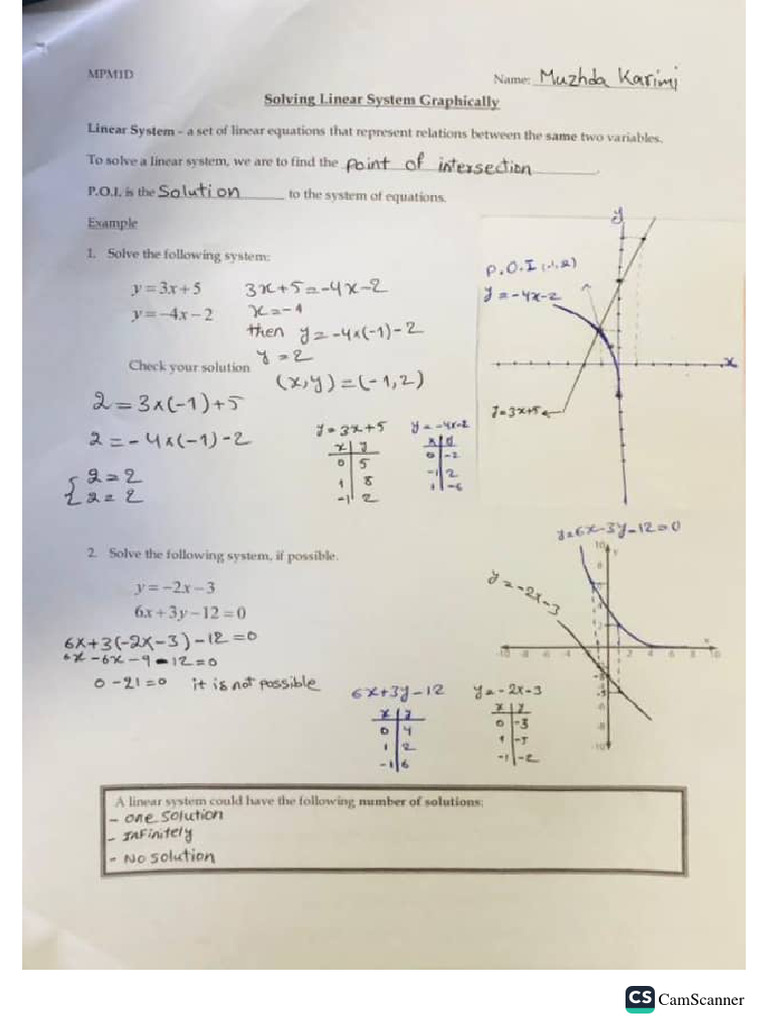 Activity3-Unit 1 Mpm2d | PDF Activity3-Unit 1 Mpm2d | PDF