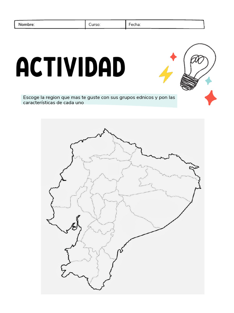 Imagination Drawing Activity Printable Worksheet | PDF