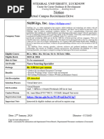 Corporate Internet Banking (Indus Direct COL) | PDF | Letter Of Credit ...