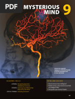 Navigate B1 Pre-Intermediate Coursebook Keys | PDF