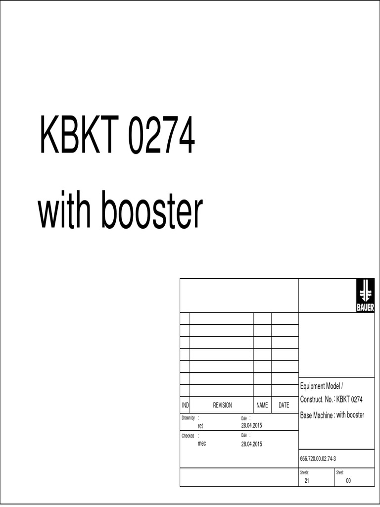 0274 KBKT Doku en | PDF | Alternating Current | Electronics