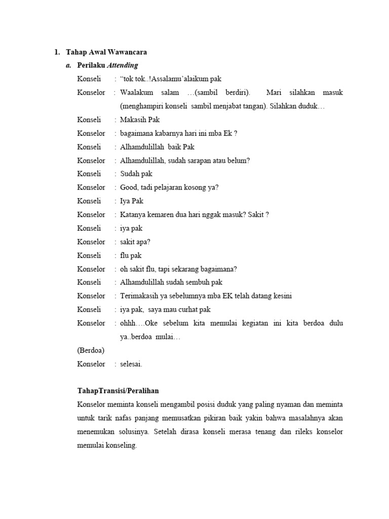 Verbatim Handrix | PDF