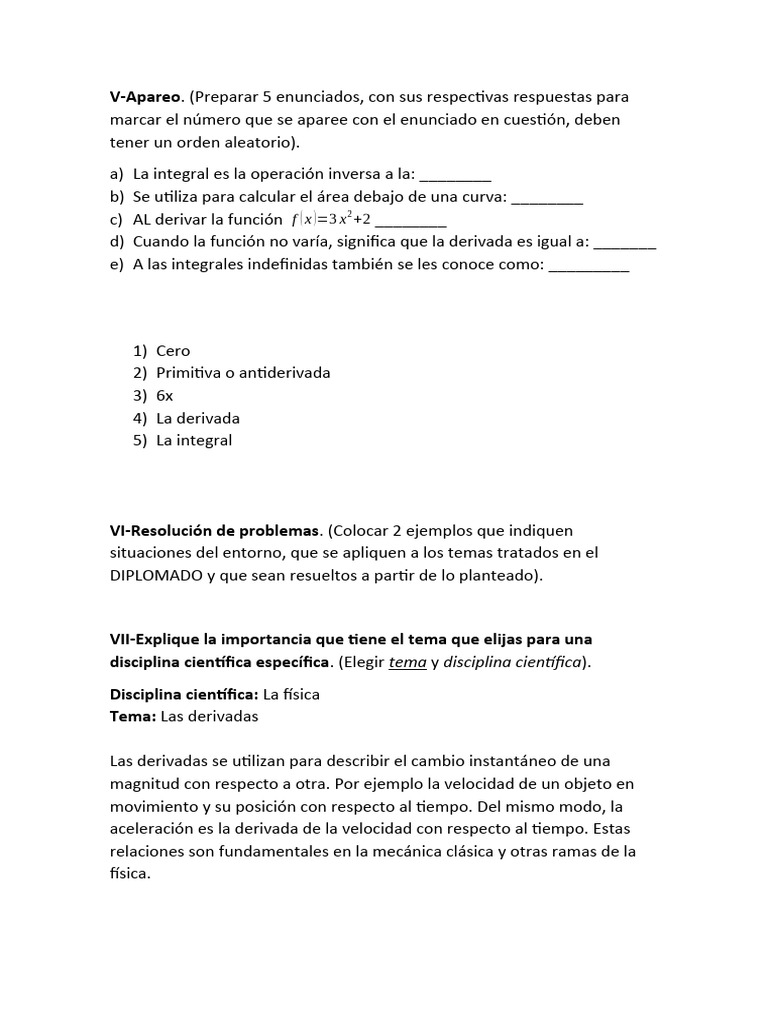 pr-ctica-final-del-diplomado-pdf