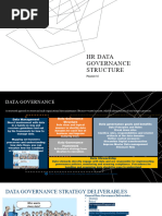 Chapter 5 - User-Defined Methods - Solutions For Class 10 ICSE Logix ...