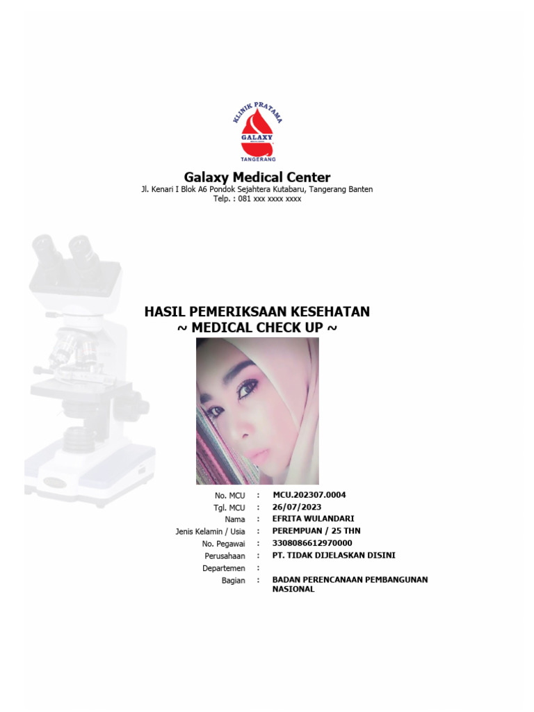 Mcu 202307 0004 | PDF