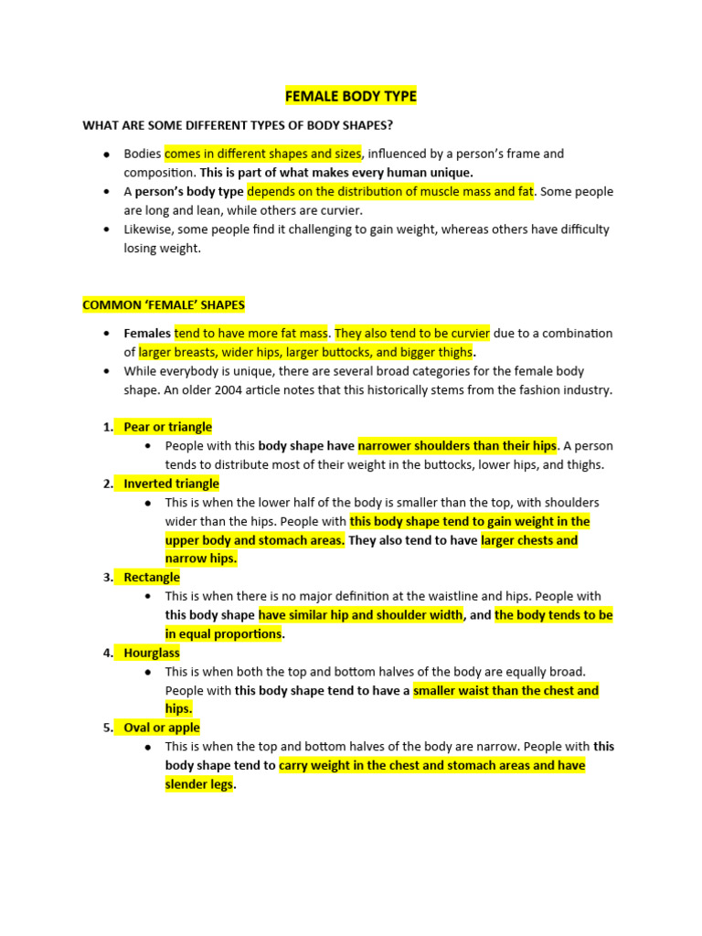 Group1 LSPU01 | PDF | Aerobic Exercise | Body Shape