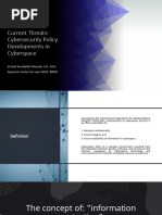 Clat Omr Sheet (1) - 240826 - 011938 | PDF