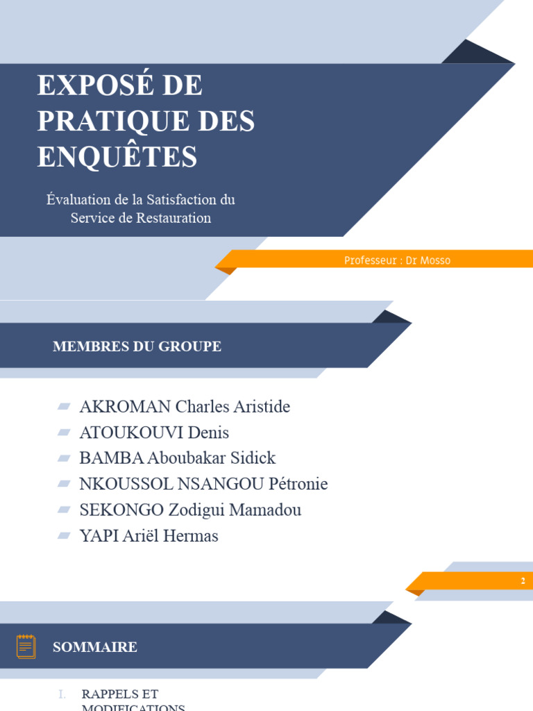Exé 2 | PDF