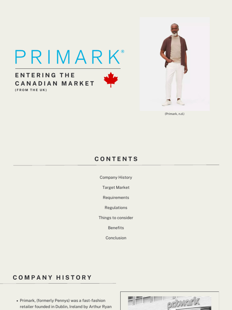 (Final) Kyi Sin Win Khant - BBB4M Unit-2 Summative | PDF | License | Employment