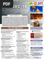 Medical Education - 2006 - DiCicco Bloom - The Qualitative Research ...