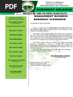 Fidelity Bond Application Form G57 1 | PDF