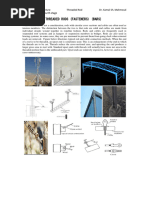 DYWIDAG Marine Tie Rod Brochure Revg DIGITAL Singles | PDF | Deep ...