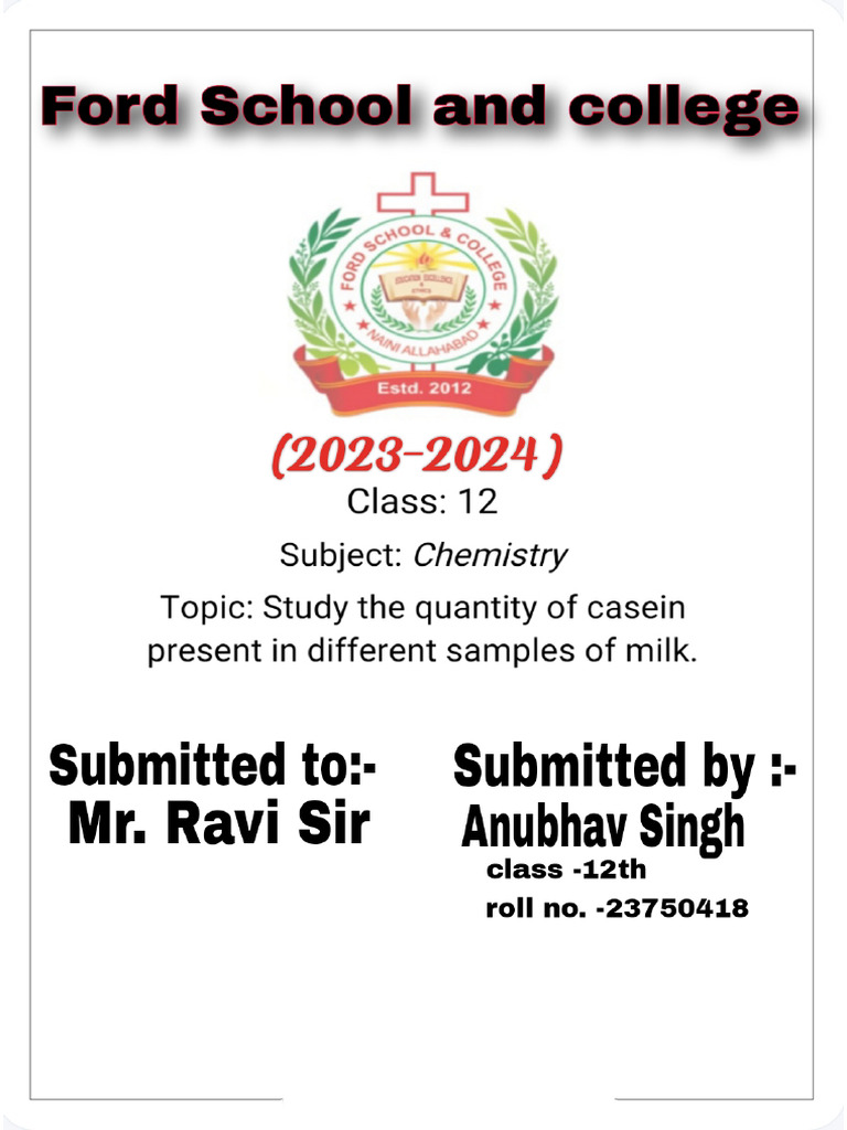 Anubhav | PDF Anubhav | PDF