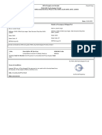 Lenskart Invoice Download Guide | PDF | Invoice | Public Finance