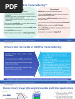 CMA CGM Checklist For Import DO | PDF | Freight Transport | Service ...