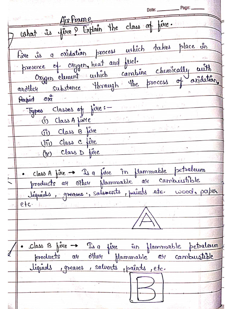 3rd Sem Structure Sub1 | PDF