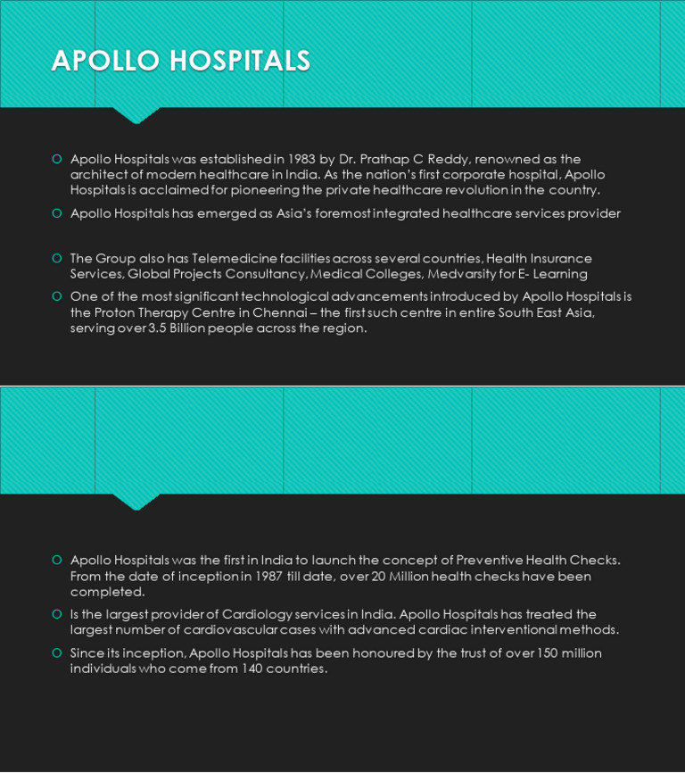 Apollo | PDF