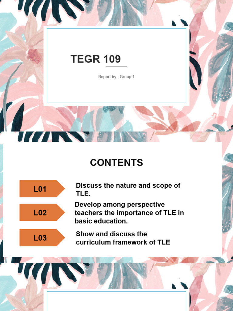 Aljhun | PDF | Vocational Education | Curriculum