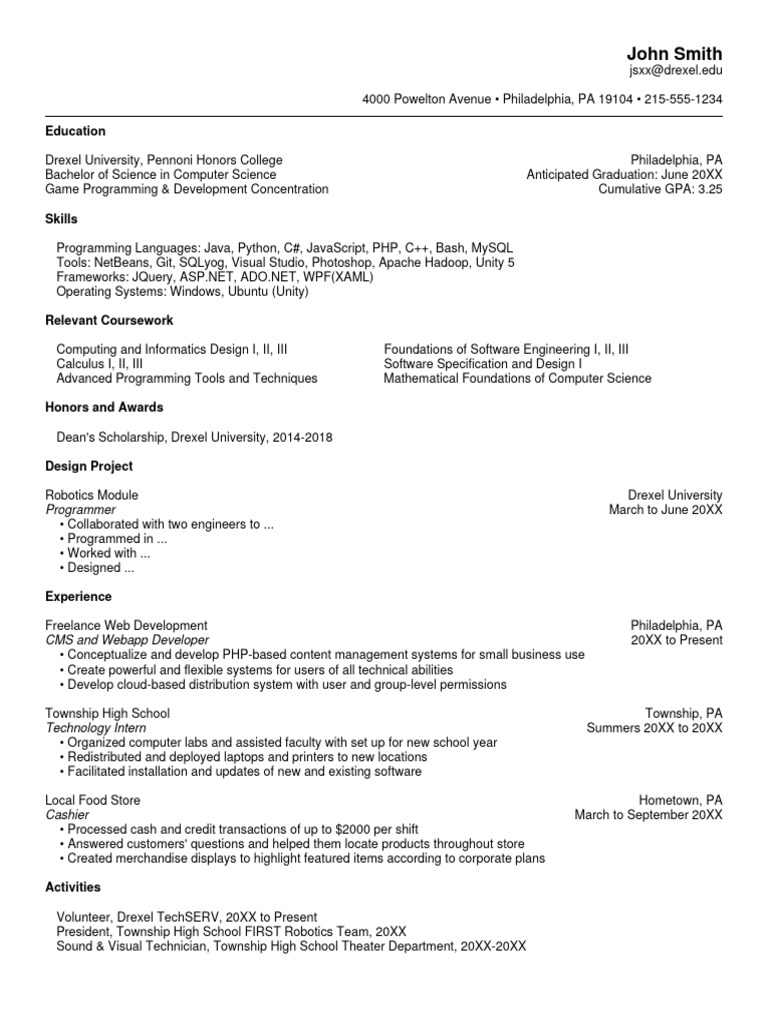 CCI Sample | Download Free PDF | Net Beans | Applications & Software
