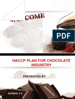 Coca Cola Flow Chart 1 | PDF | Industrial Processes | Secondary Sector ...