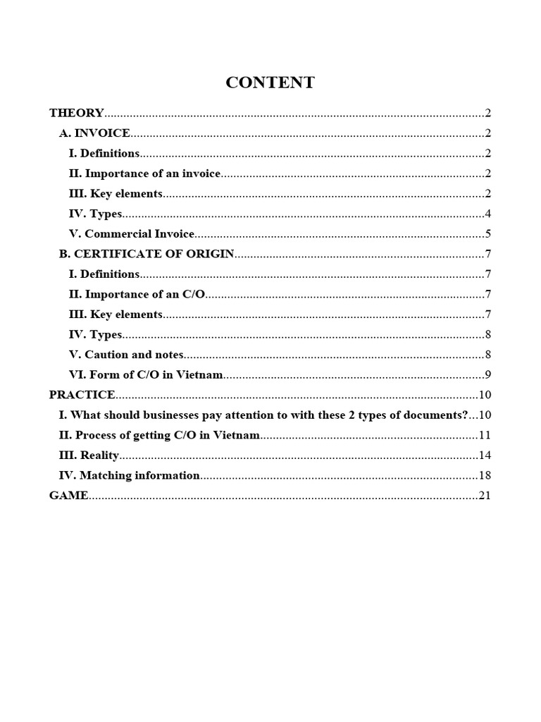 Teamwork International Payments Group1 | PDF | Invoice | Value Added Tax