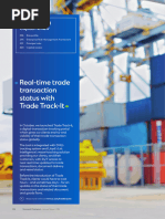 COREP | PDF | International Financial Reporting Standards | Business