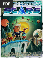 3D Pinball For Windows Space Cadet Table Rules and Game Strategy | PDF ...