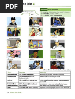 Understanding "Work" vs "Works" Usage | PDF | Noun | Plural