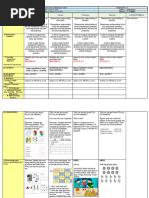 PL2 QMS WORK PLan Guide 03052021 | PDF | Performance Appraisal ...